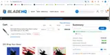 Blade HQ Promo Codes - 40% Off (+5 Codes) May 2026