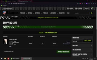 Blauer Promo Codes (5 Verified) - 10% Off Sitewide Mar 2025