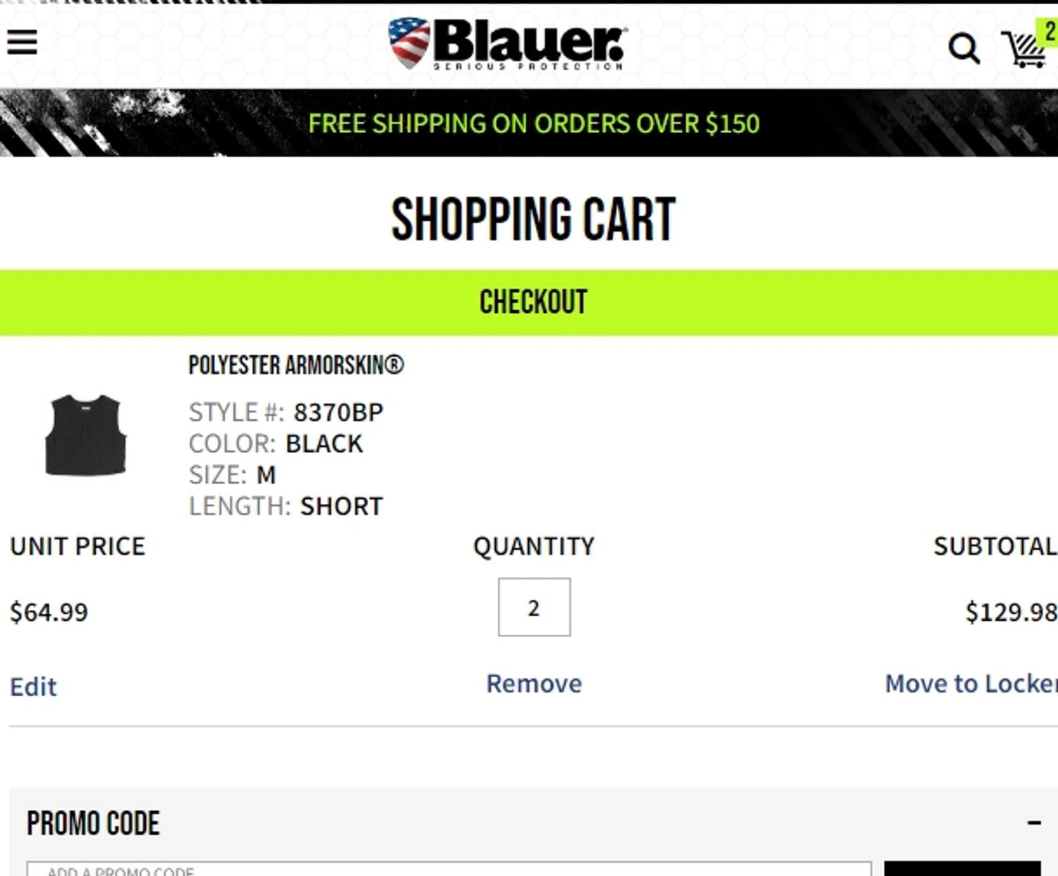 Blauer Promo Codes - 36% Off Coupon Codes in August 2024 | SimplyCodes