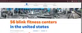 PureGym US Promo Codes - 50% Off Coupons May 2026