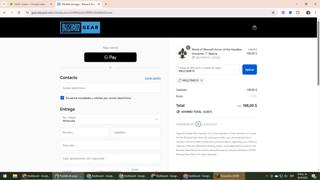 Blizzard Promo Codes (2 Verified) - 10% Off w/Code Oct 2025