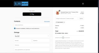 Blizzard Promo Codes (2 Verified) - 10% Off w/Code Oct 2025