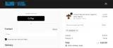 Blizzard Promo Codes - 15% Off (5 Verified) Jun 2026
