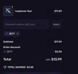 BloxCart Promo Codes - 20% Off (20 Verified) Apr 2026