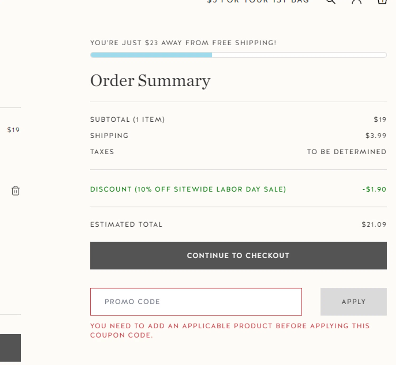 Blue Bottle Coffee Coupons - 10% Off | October 2024