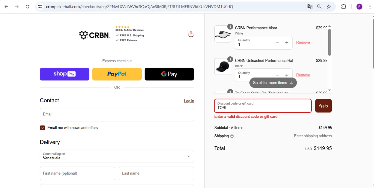 BlueChew Promo Codes - $25 Off (50 Verified) Dec 2025