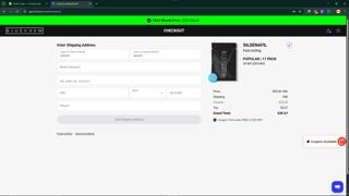 BlueChew Promo Codes (50 Verified) - $25 Off w/Code Sep 2025