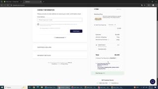 Blue Nile Promo Codes - $10 Off (7 Verified) Oct 2025