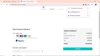 Blurb Promo Codes (7 Verified) - $20 Off w/Code Jun 2025