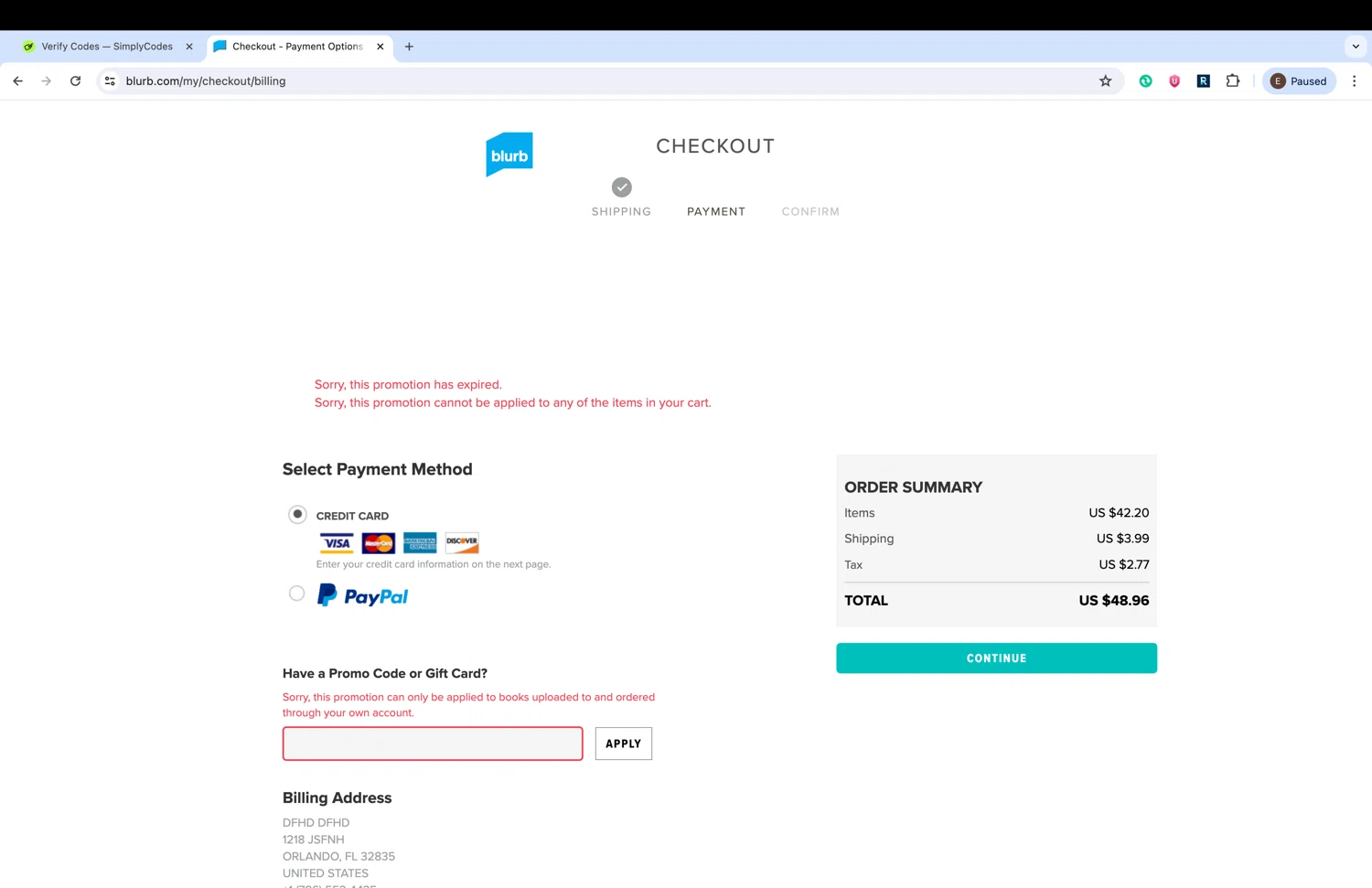 Blurb Promo Codes (4 Verified) - 15% Off Sitewide Sep 2025