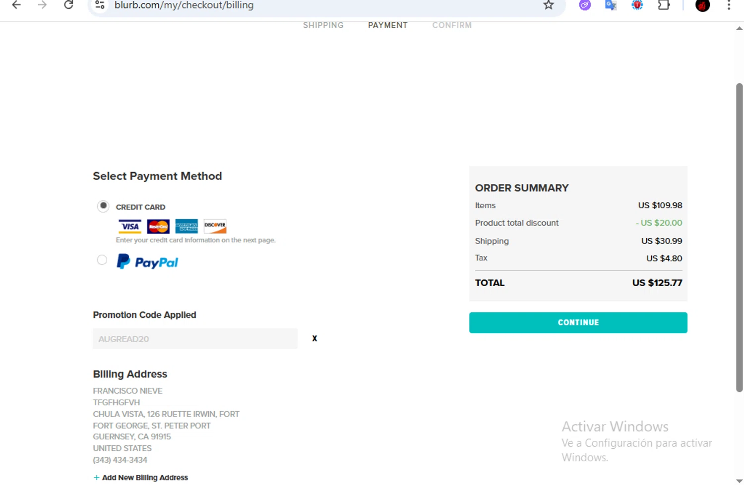 Blurb Promo Codes (5 Verified) - 15% Off Sitewide Oct 2025