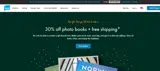 Blurb Promo Codes - 30% Off Sitewide (+5 Codes) May 2026