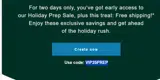 Blurb Promo Codes - 30% Off Sitewide (+5 Codes) May 2026