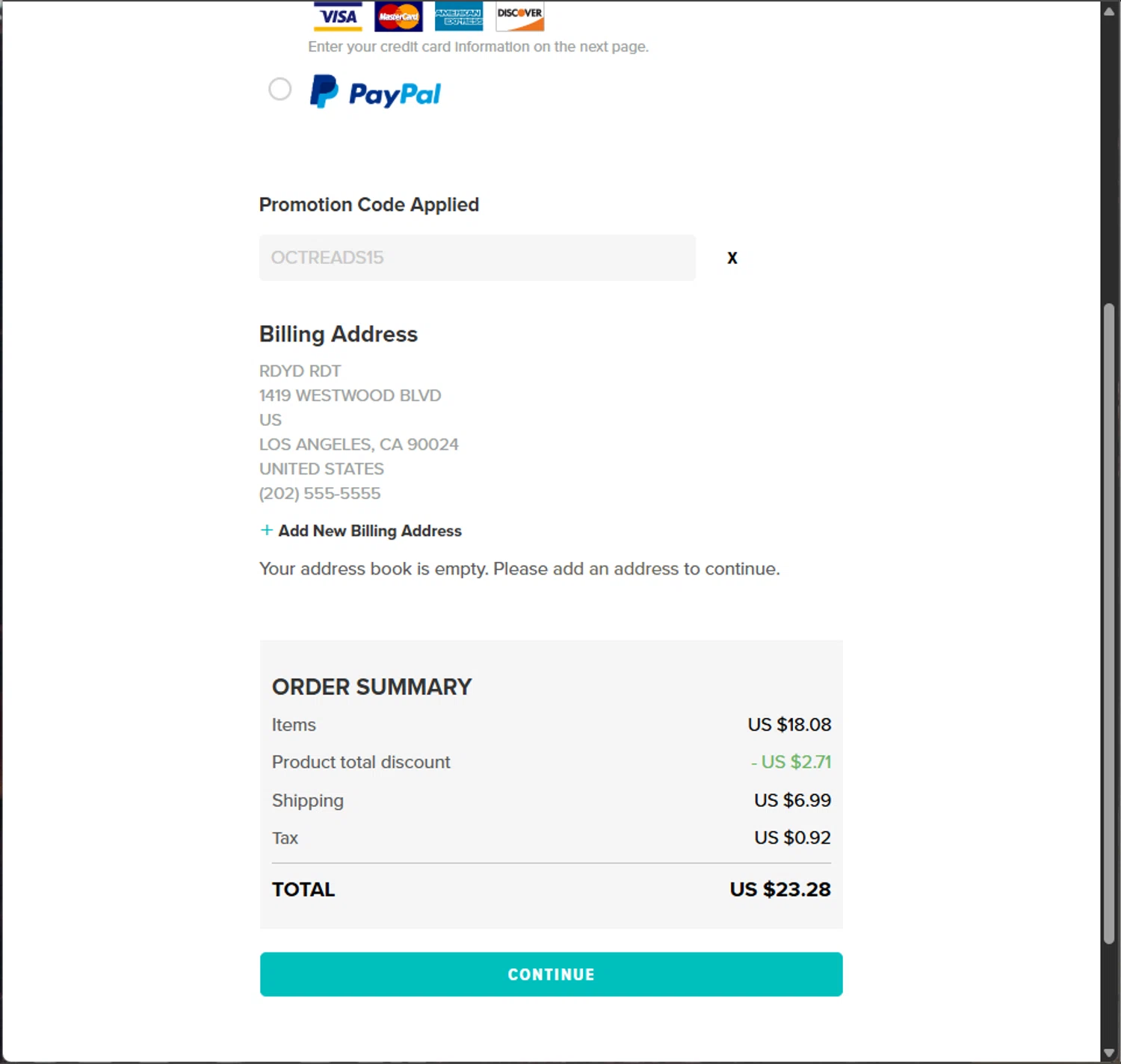 Blurb Promo Codes (5 Verified) - 15% Off Sitewide Oct 2025
