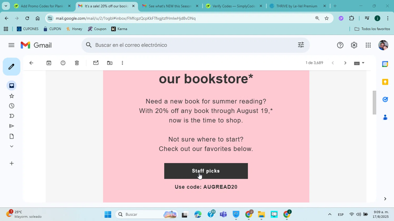 Blurb Promo Codes (4 Verified) - 15% Off Sitewide Sep 2025