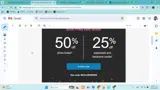 Blurb Promo Codes - 30% Off Sitewide (+5 Codes) May 2026