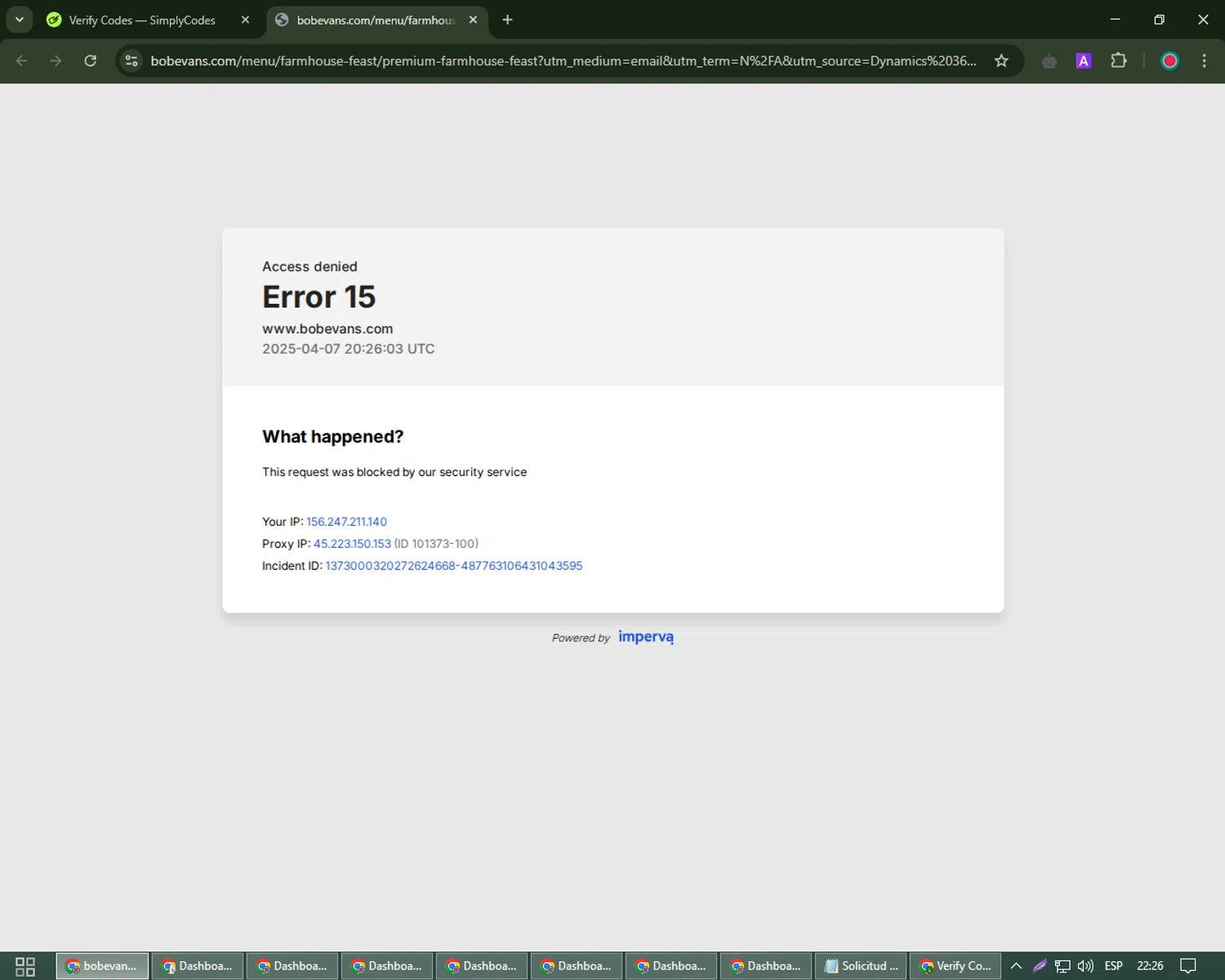 Bob Evans Promo Codes - 25% Off Coupons Aug 2025