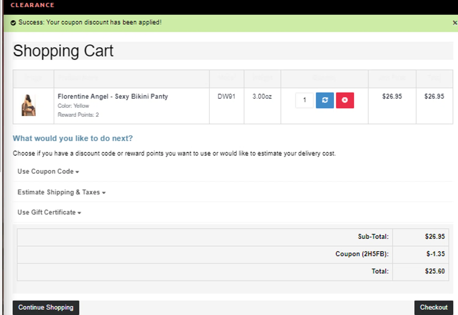 Body Body Promo Codes - 10% Off | October 2024