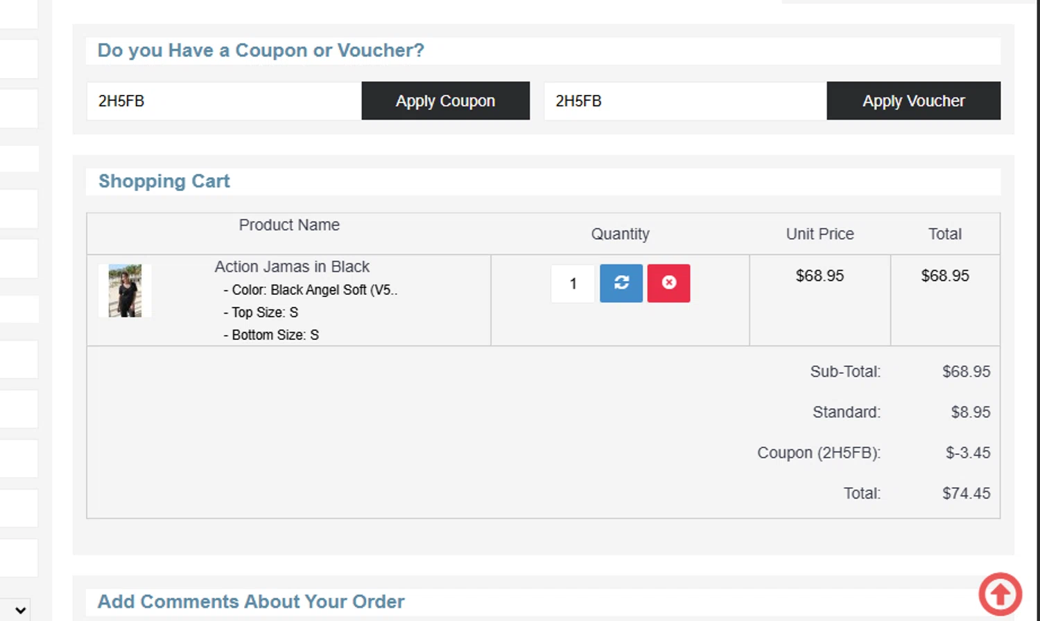 Body Body Promo Codes - 10% Off | October 2024