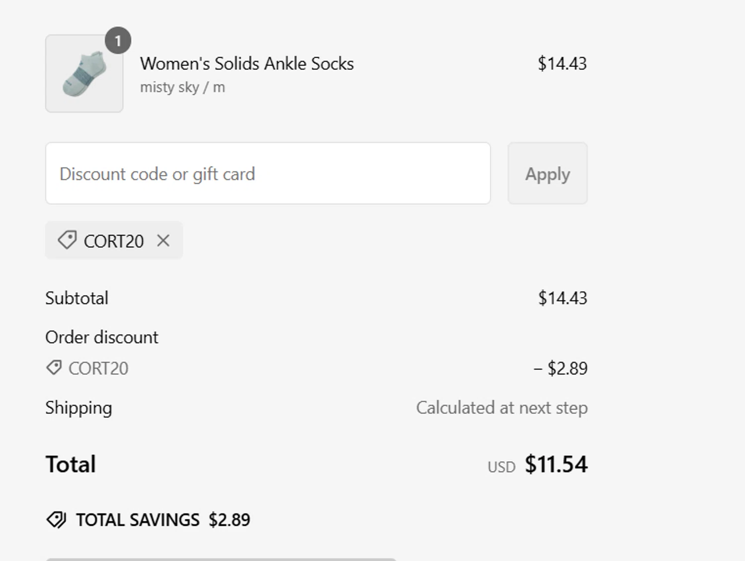 Bombas Coupon Codes (8 Verified) - 20% Off Sitewide May 2025