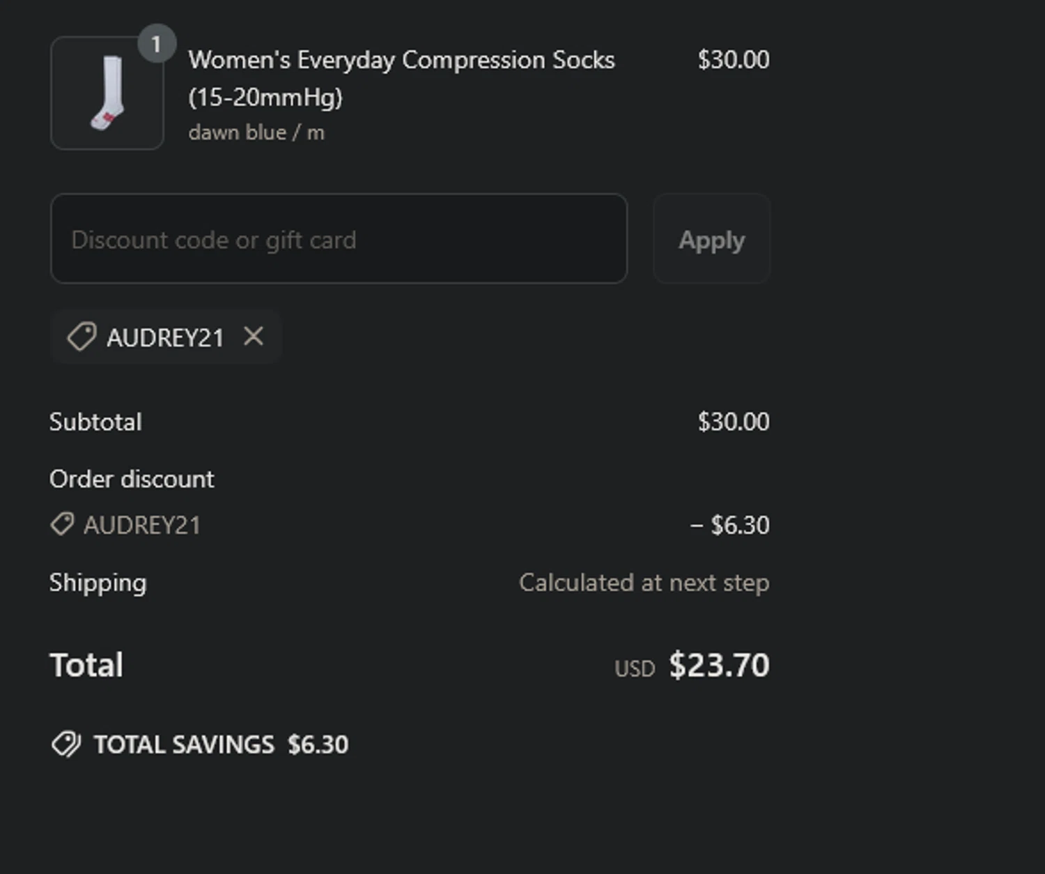 Bombas Discount Codes - 20% Off (141 Verified) Aug 2025