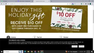 Bonefish Grill Promo Codes (1 Verified) - $10 Off Sep 2025