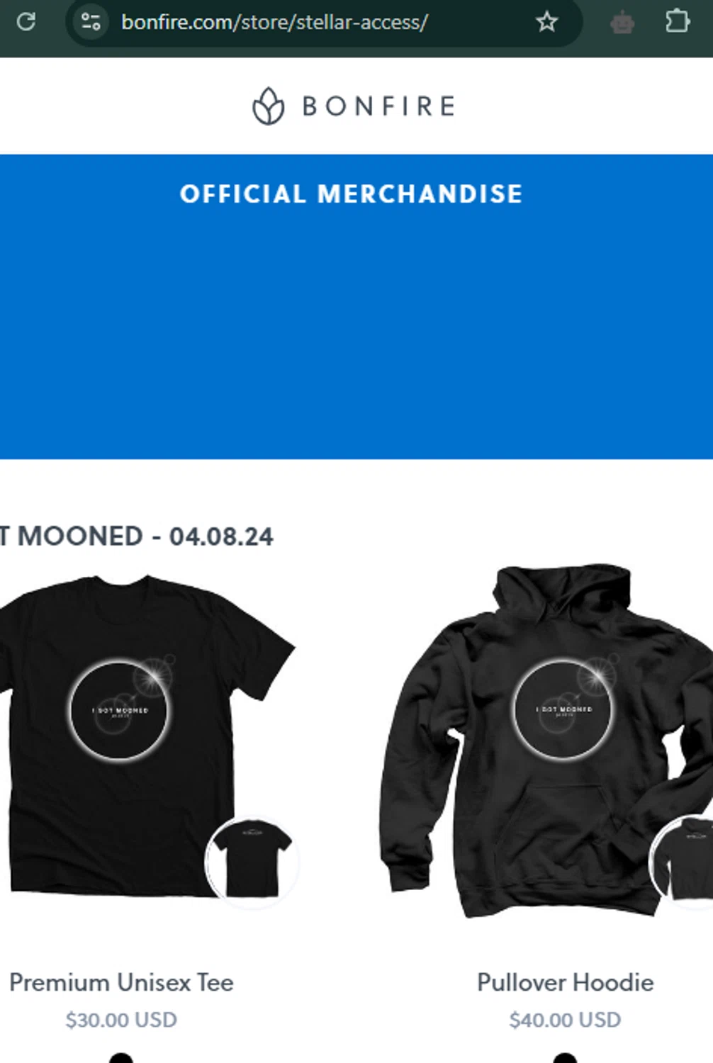 Bonfire Promo Codes - 15% Off | September 2024