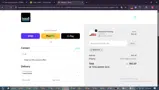 Booe Promo Codes - 15% Off (4 Verified) Jun 2026