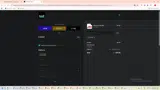 Booe Promo Codes - 15% Off (4 Verified) Jun 2026