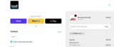 Booe Promo Codes - 15% Off (4 Verified) Jun 2026