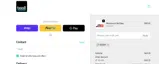 Booe Promo Codes - 15% Off (4 Verified) Jun 2026