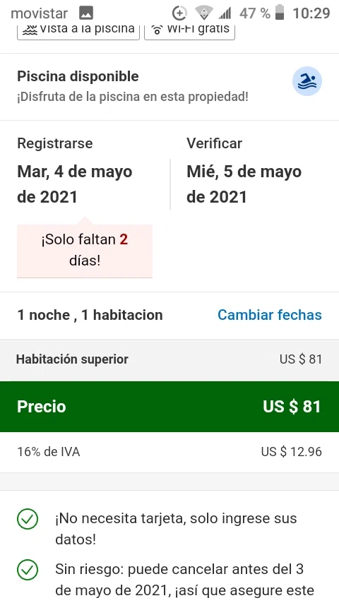 Booking.com Promo Codes – 20% Off | July 2024