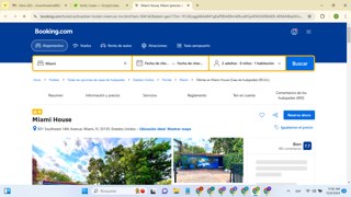 Booking.com Promo Codes - 10% Off Coupons Sep 2025