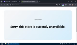 Booking.com Promo Codes - 10% Off Coupons Sep 2025