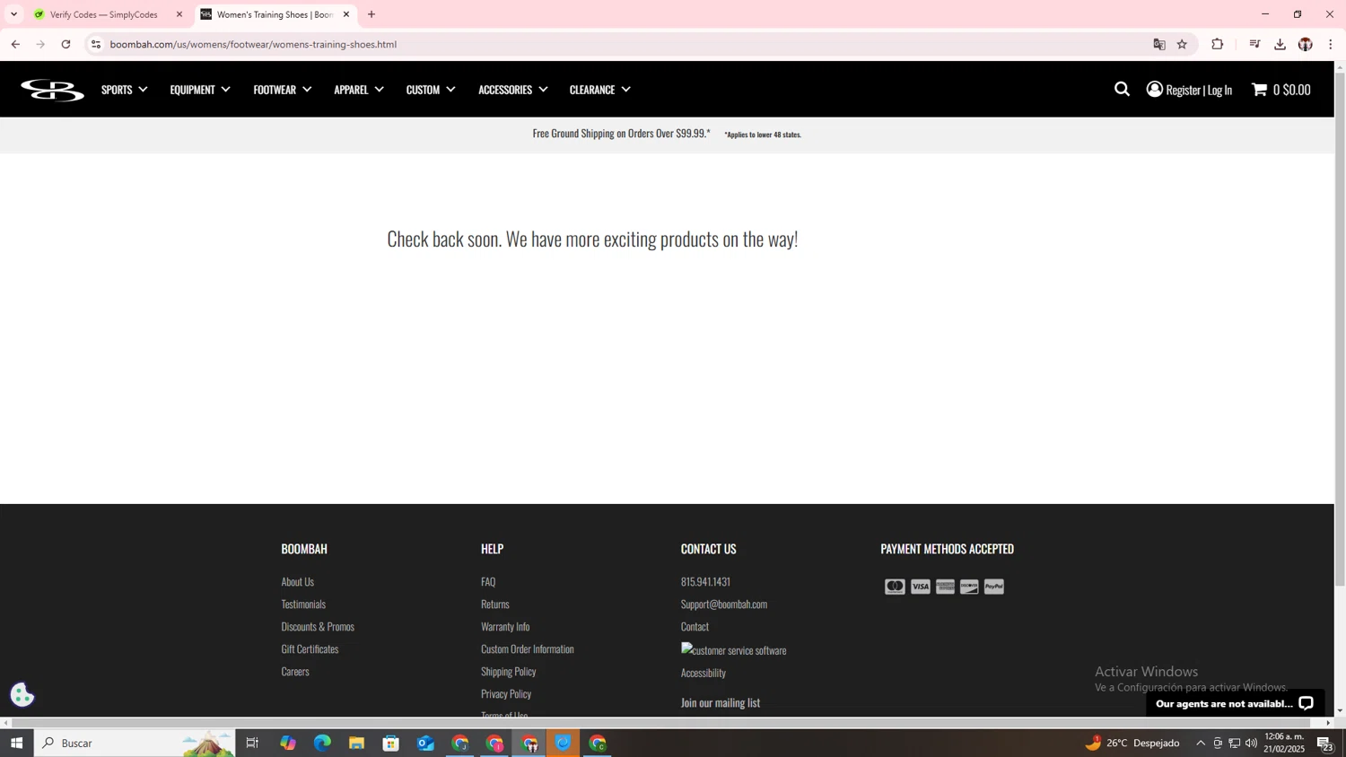 Boombah Promo Codes (1 Verified) - 5% Off w/Code Sep 2025