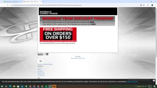 Boombah Promo Codes (1 Verified) - 5% Off w/Code Mar 2025