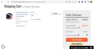 Boombah Promo Codes & Cyber Monday 2024 Deals - 5% Off