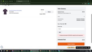 Boombah Promo Codes (1 Verified) - 5% Off w/Code May 2025