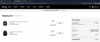 Boombah Promo Codes (1 Verified) - 5% Off w/Code Aug 2025