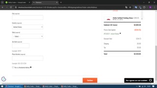 Boombah Promo Codes - 5% Off | September 2024