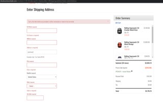 Boombah Promo Codes - 5% Off | September 2024