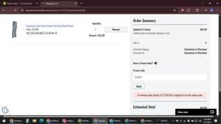 Boombah Promo Codes (1 Verified) - 5% Off w/Code Oct 2025