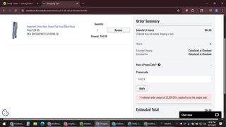 Boombah Promo Codes (1 Verified) - 5% Off w/Code Sep 2025