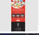 Boost Promo Codes - 20% Off (2 Verified) Apr 2026