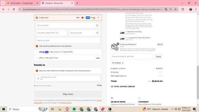 Boost Auto Parts Promo Codes - 10% Off Coupons Jun 2025