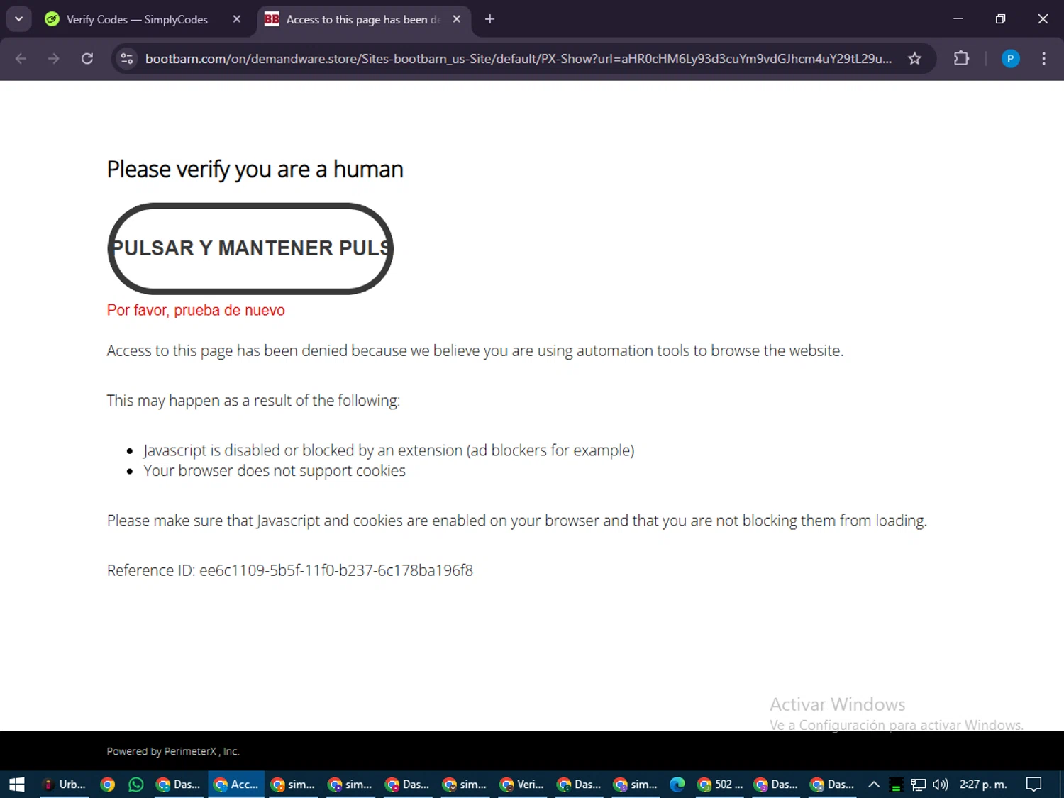 Boot Barn Promo Codes - 15% Off (3 Verified) Jul 2025