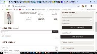 Boot Barn Promo Codes (6 Verified) - 15% Off Jan 2025