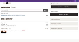 Boot Barn Coupons - 10% Off | January 2025