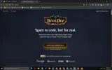 Boot.dev Promo Codes - 25% Off (7 Verified) Jun 2026
