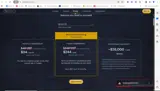 Boot.dev Promo Codes - 25% Off (7 Verified) Jun 2026